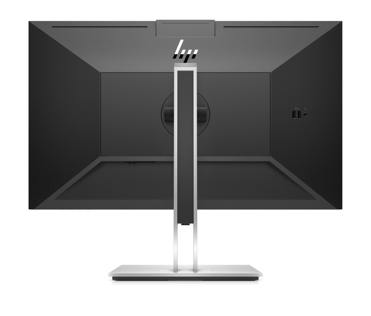 HP E24d G4 Advanced Docking Monitor 23,8", 6PA50A4 | Softcom Group s.r ...